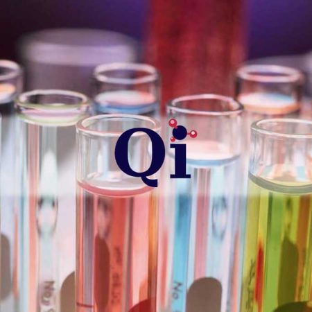 El Alcohol Etílico, Componentes, Usos Y Aplicaciones | Quimica Industrial